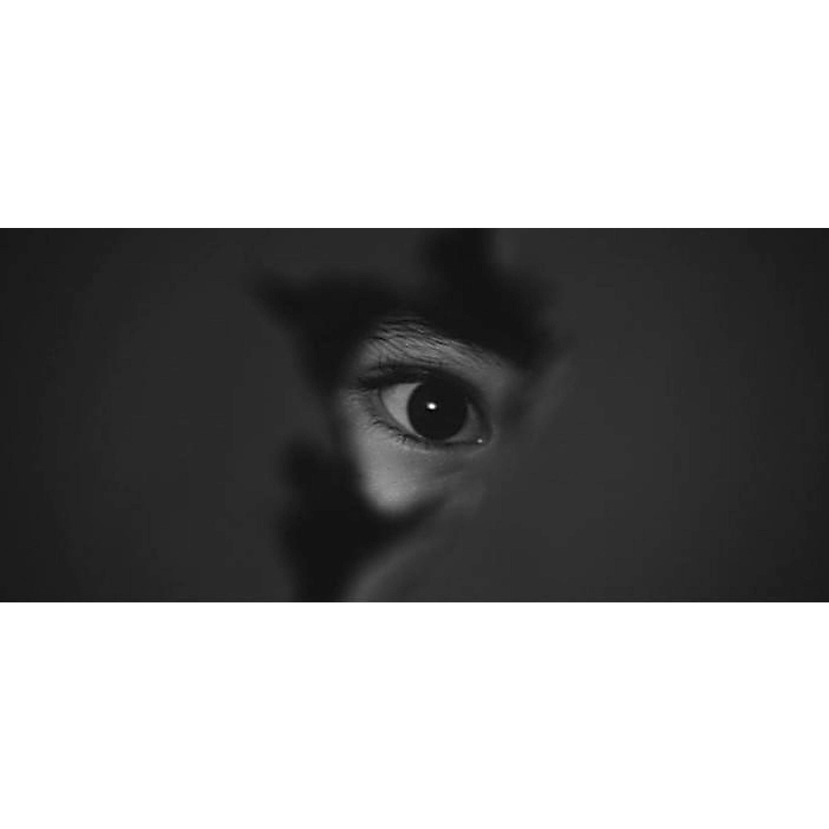 The Snake Girl And The Silver Haired Witch - Japanese Language With English Subtitles - A Horror Movie More Frightening Than Ringu !