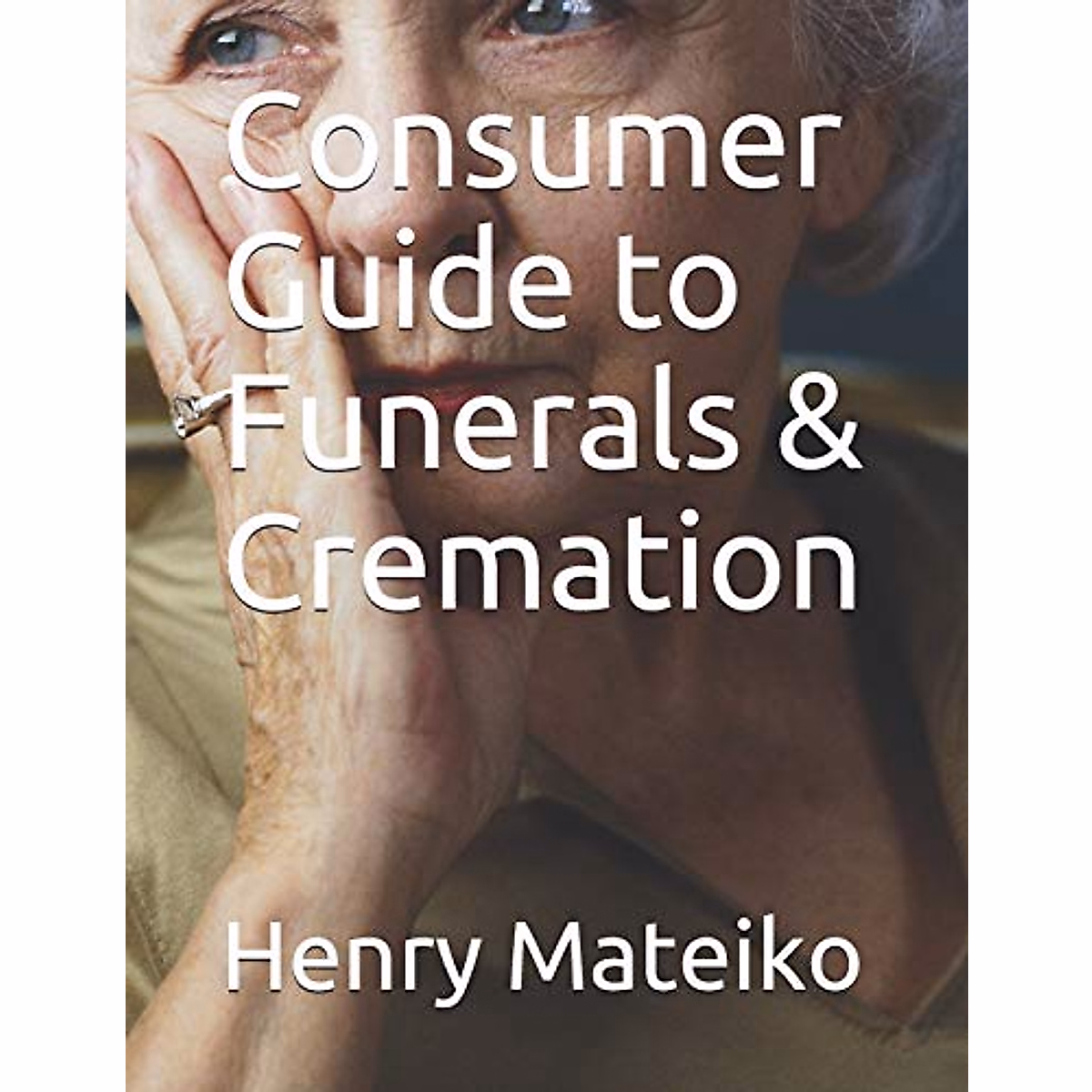 Consumer Guide to Funerals & Cremation