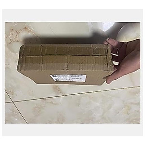 Foot Drop Brace, Adjustable Fasciitis Night Splints, Foot Drop Orthosis Ankle Corrector Brace Support Protection Correction Splint Right Or Left Drop Foot Brace Plantar Fasciitis Splint