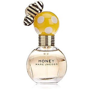 Marc Jacobs Honey Eau de Parfum Spray, 1 Fluid Ounce