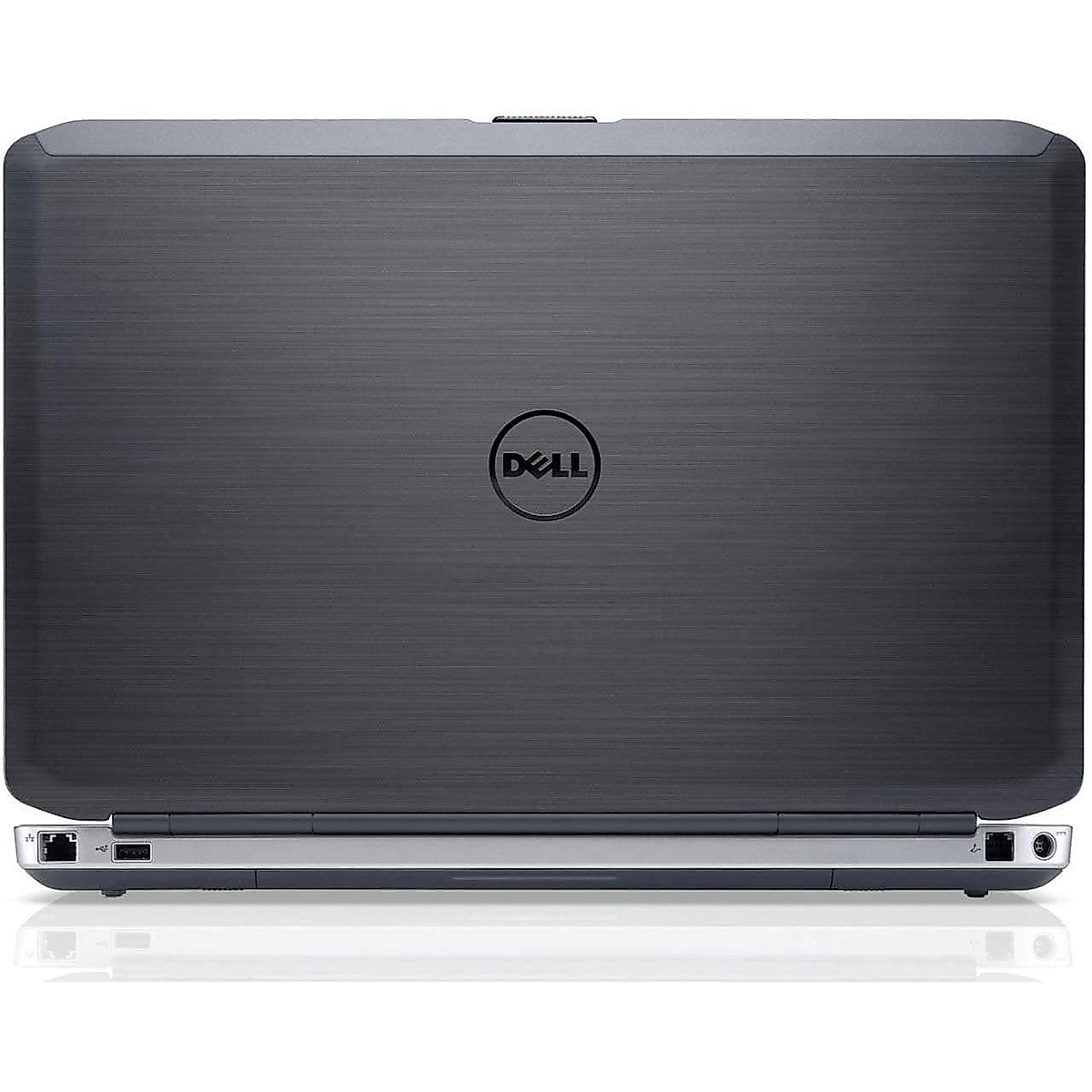Dell Latitude E5530 15.6" Laptop, Intel Core i5, 8GB RAM, 128GB SSD, Win10 Home. (Renewed)