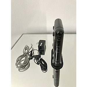 Actiontec GT784WNV Wireless-N DSL Modem Router for Verizon (ActiontecGT784WNV)