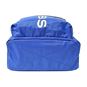 Marc Jacobs Nylon Fashion Backpack