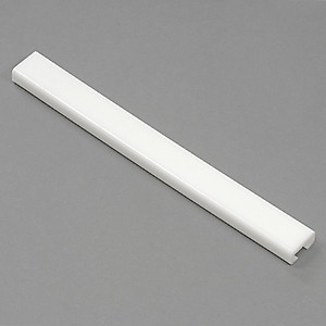 Magliner Heavy Duty Wear Strip for C5 Stair Climber (302115)