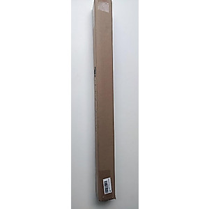 Australian Treasures - Rainstick 60cm painted including nylon bag