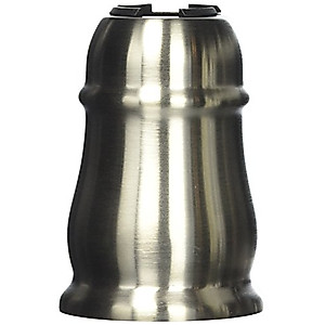 Delta Faucet RP51481SS Leland Valve Sleeve Assembly, Stainless