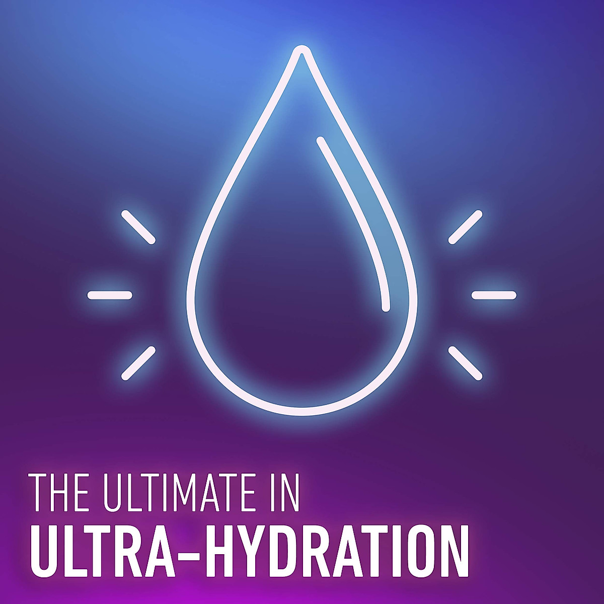 Aussie Deep Conditioner Triple Pack, 1.5 Fl Oz