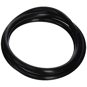 Pentair 39010200 Tank Clamp O-Ring Replacement Pool and Spa Filter