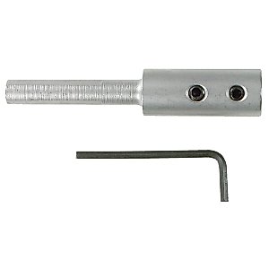 Irwin Tools 42936 4-Inch Extension Bore