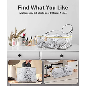 SIHOHAN Electric Blankets