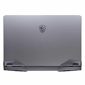 MSI Raider GE76 12UE Laptop 2023 17.3” FHD 1920 x 1080 Display IPS 144 hertz Intel Core i9-12900H NVIDIA GeForce RTX 3060 6GB GDDR6 64GB DDR5 2TB SSD Per-Key RGB Backlit Keyboard Windows 11 Pro