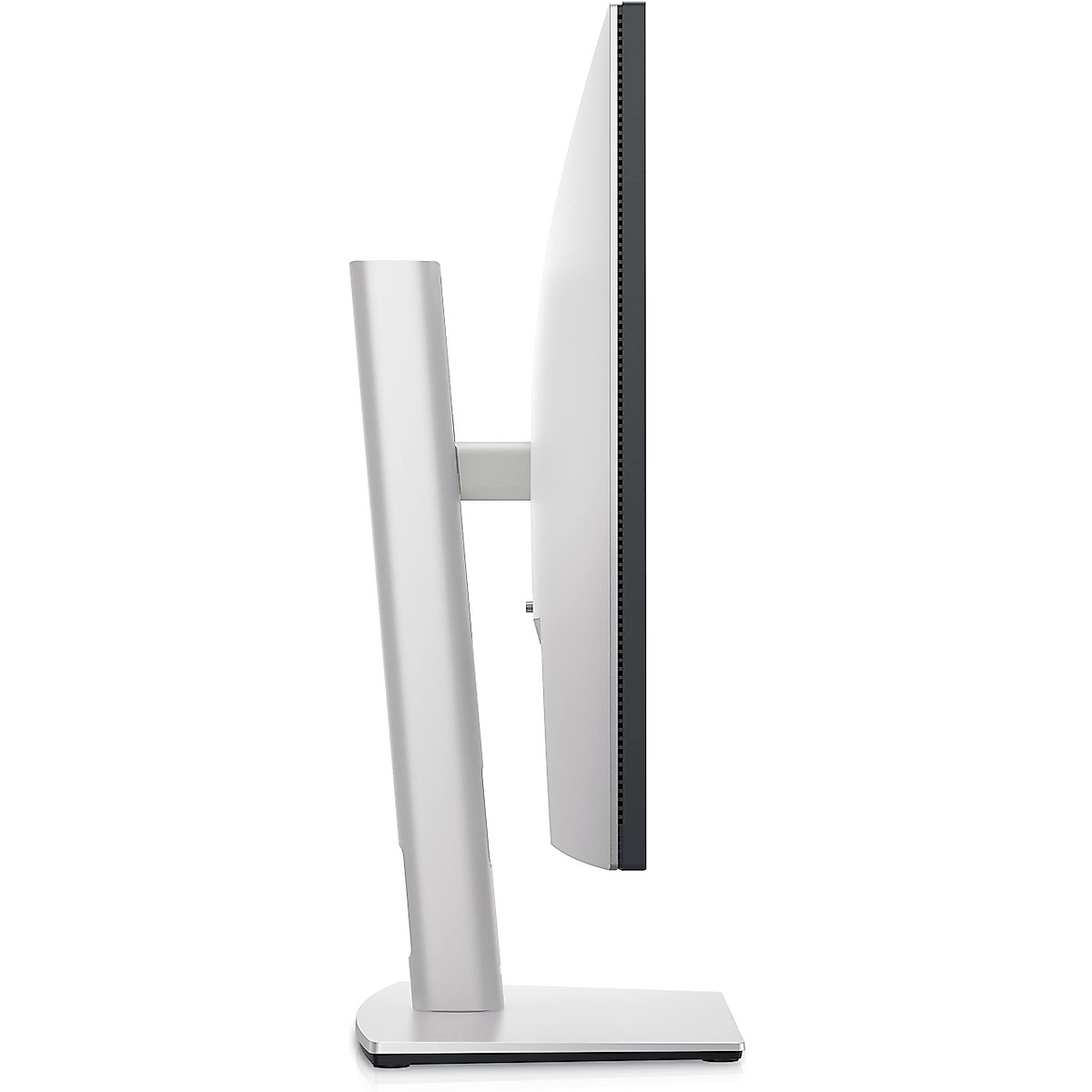 Dell UltraSharp 27 Monitor (U2722D) 27-inch QHD with 2560x1440 Resolution, Comfortview Plus, Infinity Edge