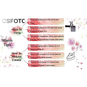 CSFOTO Polyester 4x4ft Brick Wall Love Reggae Backdrop Juneteenth Decorations for Party White Heart Yellow Green Red Striped Painted Wall One Love Birthday Party Background One Love Backdrop