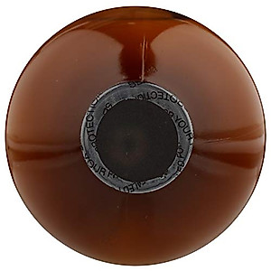 SOLGAR Liquid Calcium Magnesium Citrate with Vitamin D3 NAT Blue, 16 FZ