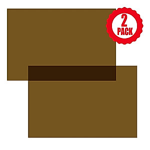 Safety 1st Cling Sunshade (2pk)