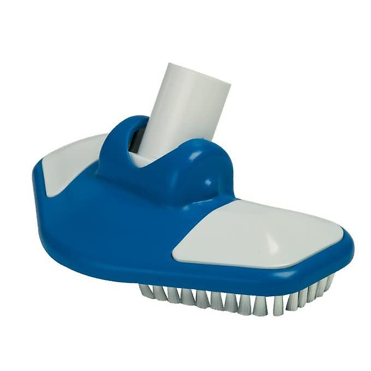 Intex Deluxe Pool Maintenance Kit w/ Intex Pool Replacement Filter (2 Pack)