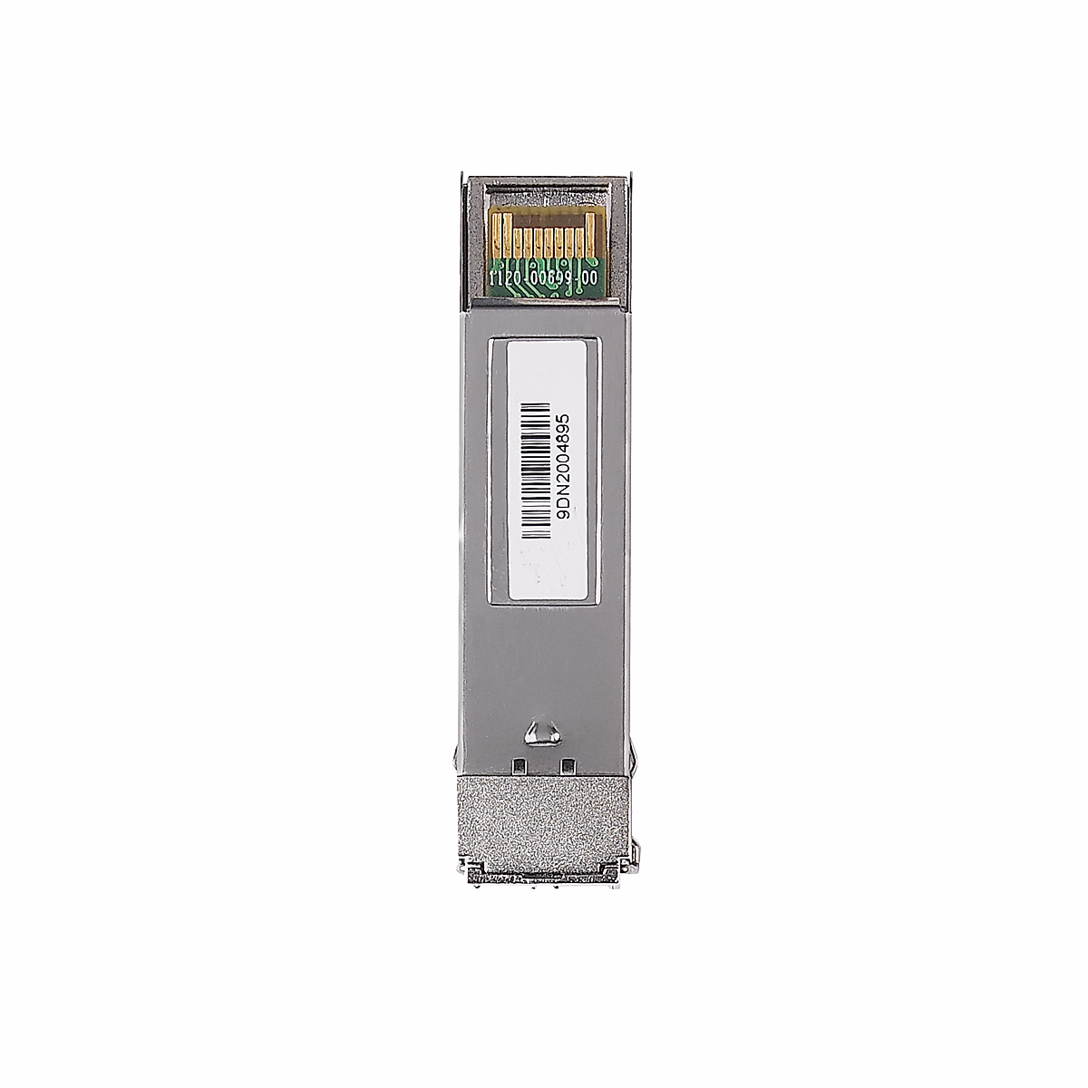 NetgGear ProSafe AXM761 10GBASE-SR SFP+ AXM761-10000S