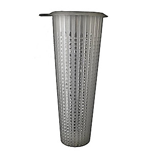 3" Plastic Mesh Drain-Net Drain Strainer