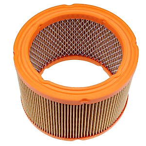 JZGRDN Air Filter Cleaner 0G5894 Compatible with Generac Guardian 20kw 999cc Generator