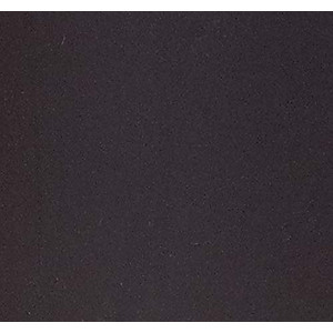 Rust-Oleum 279178 Camouflage 2X Ultra Cover Spray Paint, 12 oz, Earth Brown