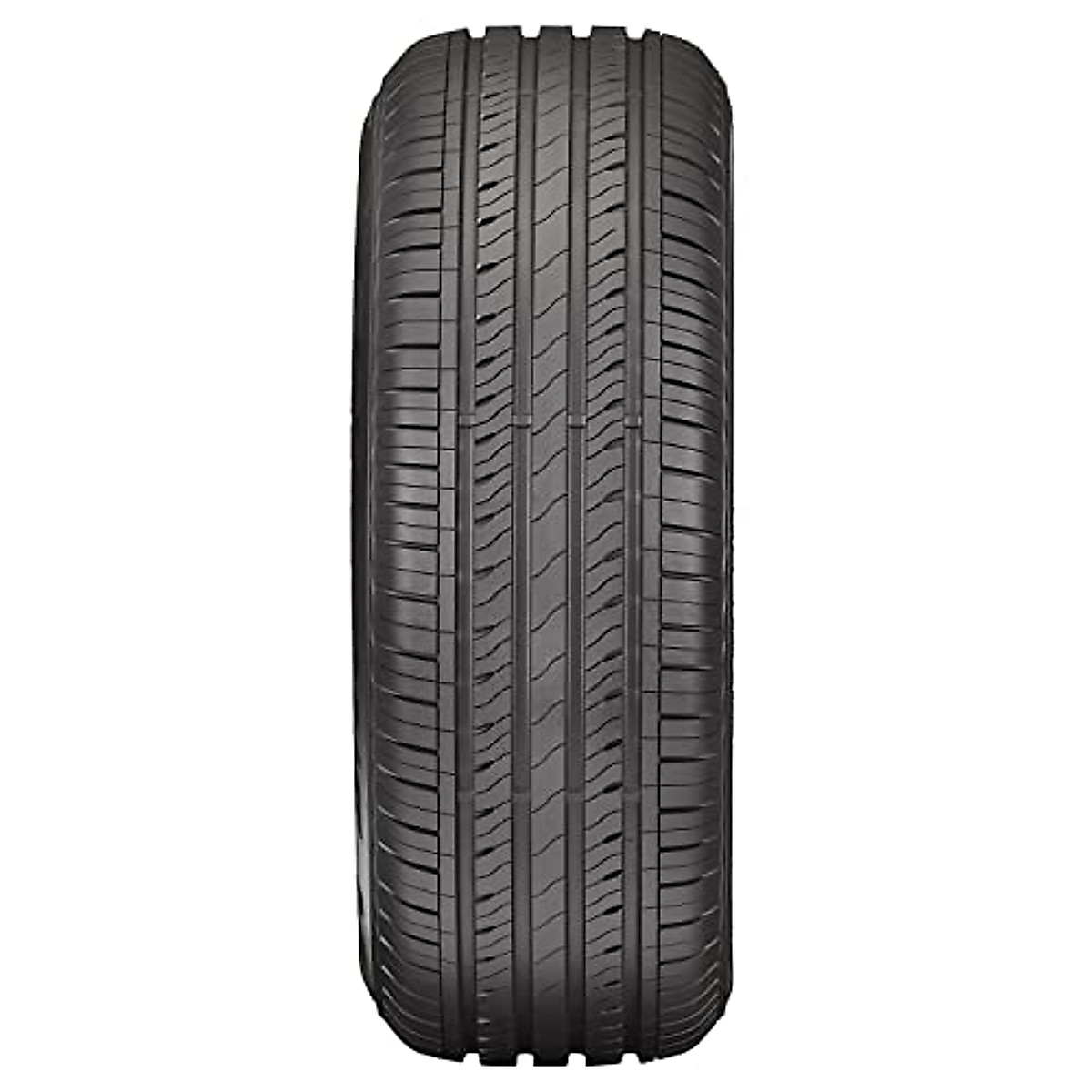 Starfire Solarus AS All-Season 215/65R16 98H Tire