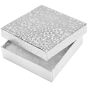 Arthur's Jewelry 925 Sterling Silver Hawaiian Scroll Plumeria Flower 10mm Cut Out Edge Bangle Size 8