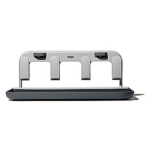 OXO Good Grips Aluminum Frame Bottle Drying Rack