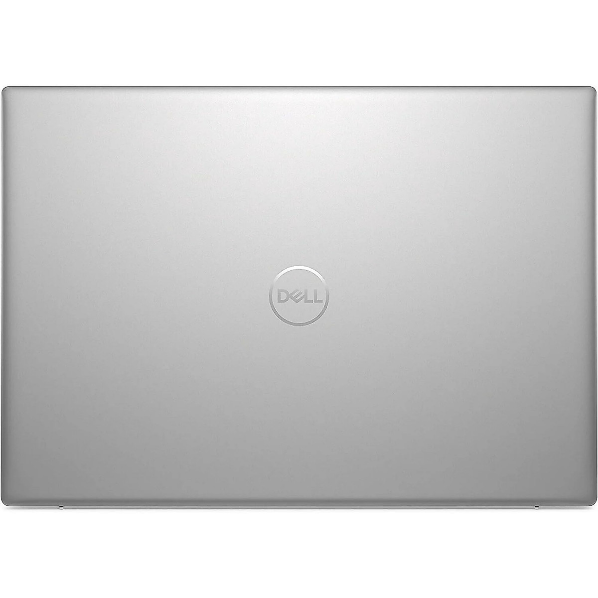 Dell Inspiron 16 Laptop 2023 Newest, 16" WUXGA Display, AMD Ryzen 7 7730U (8 cores), 16GB RAM, 1TB SSD, AMD Radeon Graphics, Wi-Fi 6, Bluetooth, Backlit Keyboard, Windows 11 Home