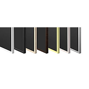SAMSUNG 32-inch Class The Frame Customizable Bezel - Beige (VG-SCFT32BE/ZA, 2020 Model)