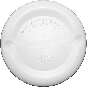 Natural Vitality Calm Mind, Magnesium Citrate + L-Theanine Powder, Supports a Healthy Response to Stress, Gluten Free & Vegetarian, Honey Chamomile, 12 Oz