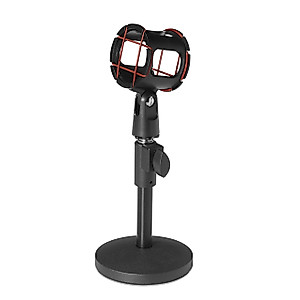 Samson Suspension Shockmount for Q2U (SP05)