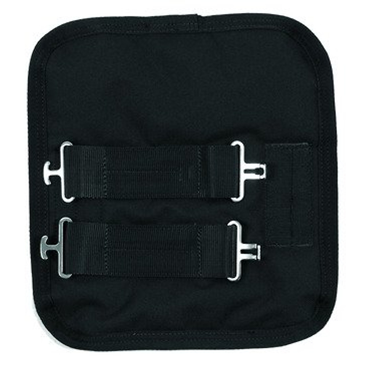 Horseware Amigo Chest Extender - Navy/Navy/Each