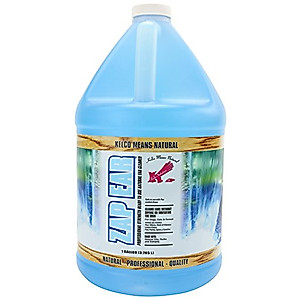 Kelco RTU Zap Ear Cleaner Gallon (KE303300)