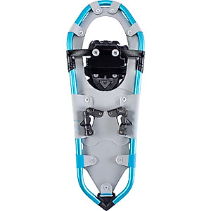 Atlas Snowshoes Access W, Cyan,23