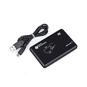 MENGQI-CONTROL Crash bar Latch Panic Bar Strike Lock Access Control keyless Entry for Emergency Door Fire Exit Door Commercial Emergency Exit Bar Security Control Power Supply Box APP remote Open Door