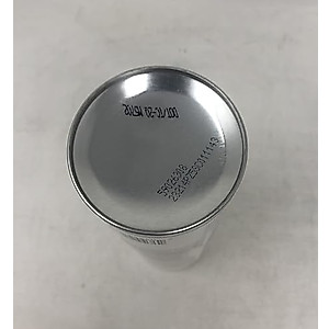 BASF PT Alpine Pressurized Insecticide Spray for Ants, Cockroaches, Bed Bugs, Non-Repellent for Crawling or Flying Insects, Ready to Use, 14 Ounce