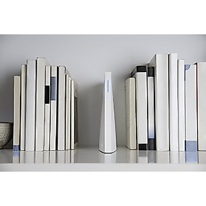 Wink WNKHUB-2US 2 Smart home hub, White