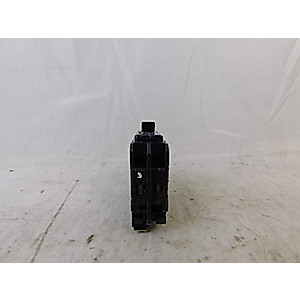 Eaton BRP120DF Br Dual Function Af/gf 1p 20a