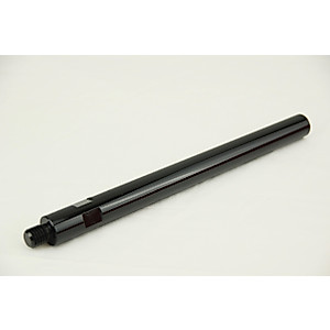 12" Coring Bit Extension 5/8" Thread for Concrete Core Drill #15 Drill Deeper