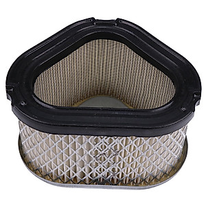 LSSOCH Air Filter Compatible with JD GY20574 M92359 AM121608 AM123553 GT225 LX 172 173 176 178 186 188 255 Kohler 12 083 05-S 12 083 05-S1 12 083 14 12 883 05-S1 1208305
