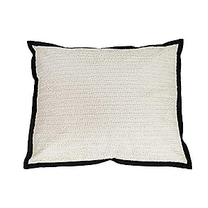 Blue Wave Deluxe Spa Seat Cushion