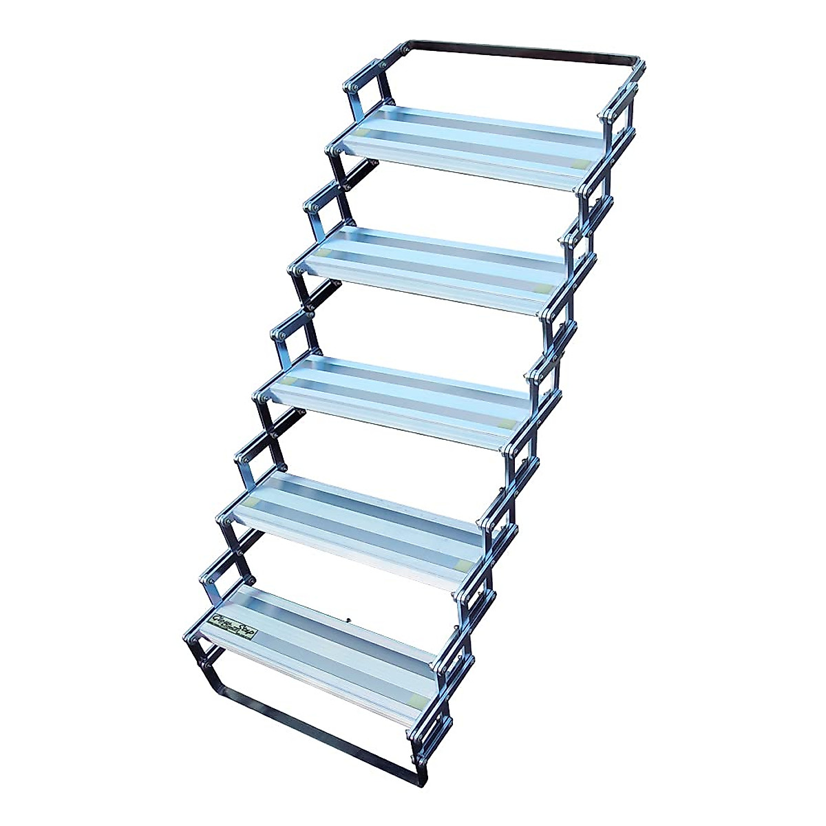 Torklift A7505 Glow Step - 5-Step