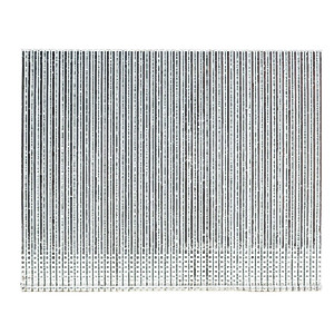 CRAFTSMAN Finish Nails, 16GA Straight Project Pack (CMFN16PP)