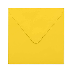 Central 23 - Funny Birthday Card - "A Little Birdie Told Me It's Your Birthday So I Ate It" - Cat Birthday Card - Comes With Fun Stickers