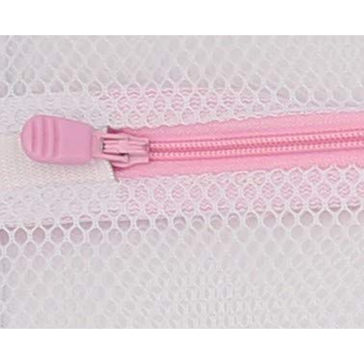 Donna's She-Shed 3 Pack X-Large Mesh Laundry Bags 23" x 23" for Sweaters, Dresses, Stuffed Toys, delicates. Helps Protect delicates in The wash. Use for Large Item or Multiple Medium/Small Items.