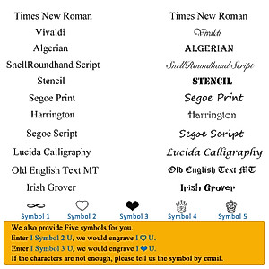 Zysta Custom Keychain llaveros personalizados Photo Keychain Personalized Free Engraving Name Message Colorful Picture Keychains Alloy Renctangle Pendant Keychain Keyring for Men Women Friend