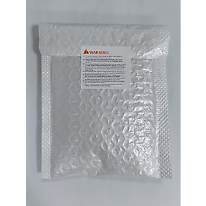 ARCELI 5PCS 5V One Channel Relay Module Board Shield 5v Relay Module for PIC AVR DSP ARM for Relay