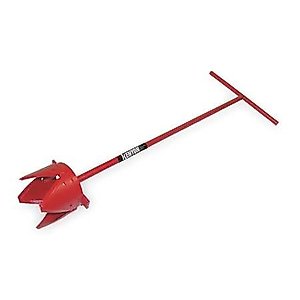 Seymour Midwest Kenyon Sprinkler Head Trimmer, 2-3/4 in