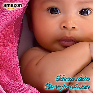 Artekas Innovation Anionic, Foaming Surfactants Set - Sodium Coco Sulfate (SCS) 100 g | 3.53 oz and Sodium Cocoyl Isethionate (SCI) - 100 g | 3.53 oz