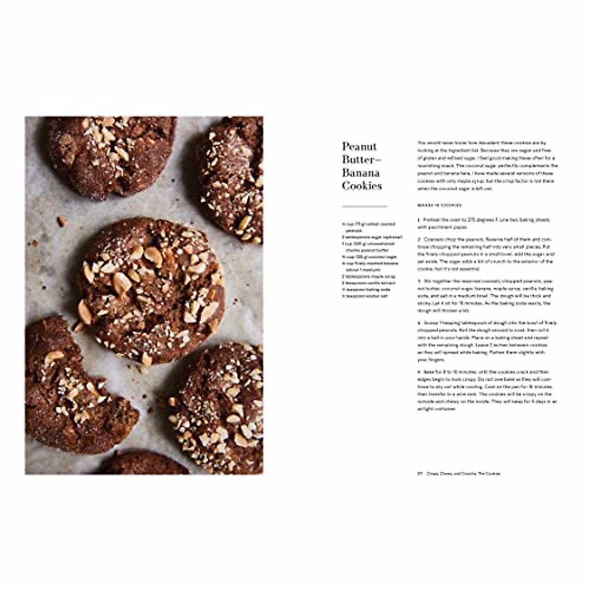 Cannelle et Vanille Bakes Simple: A New Way to Bake Gluten-Free (with Vegan Options for Most Recipes)